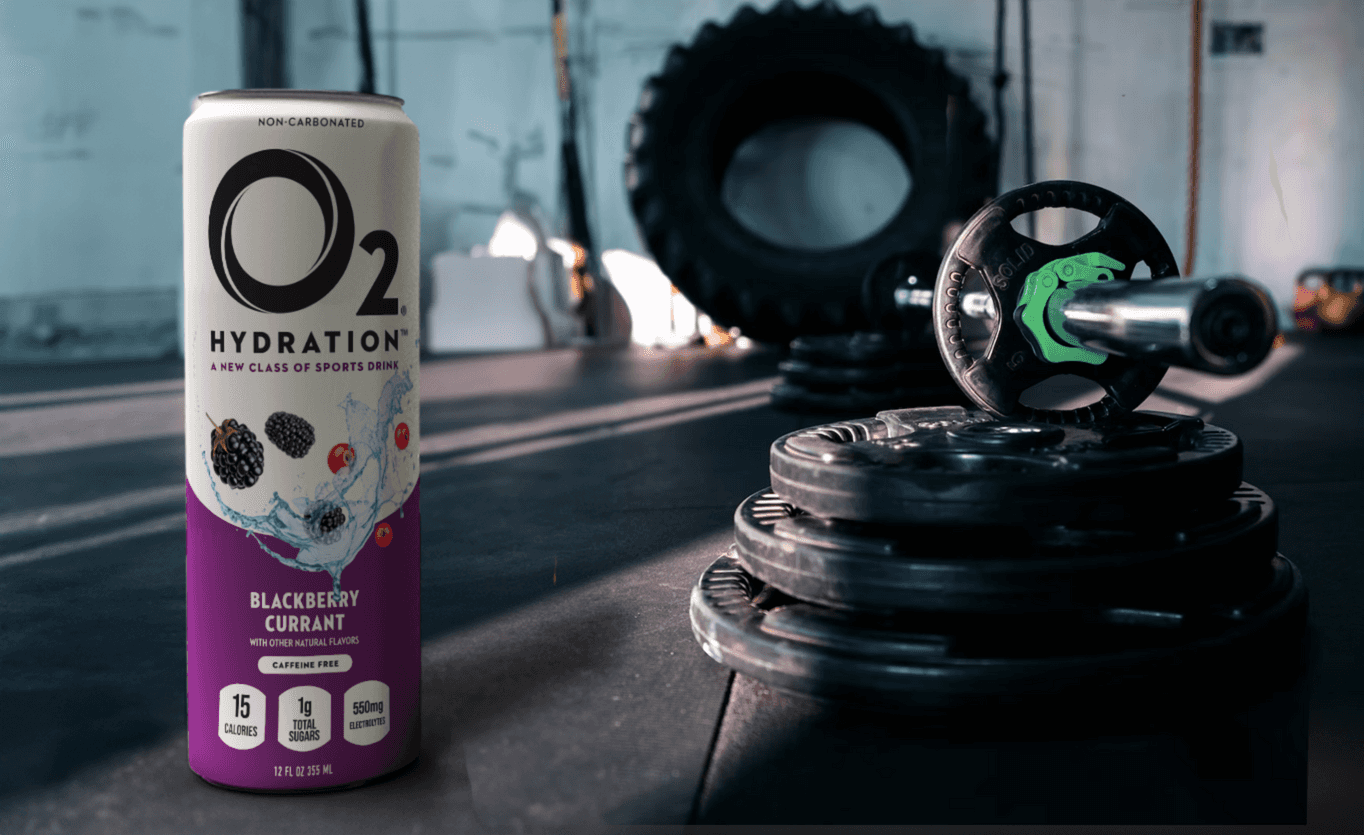 Brooks Brothers - We Are Bill